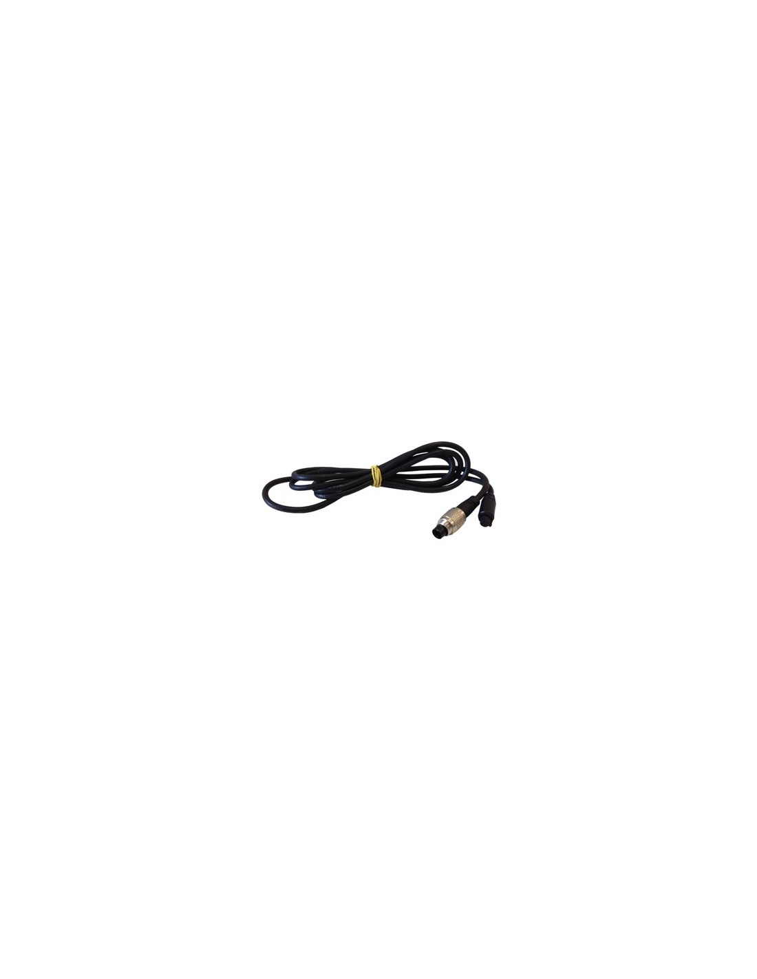 cable-d-extension-tr-eau-mychron-4