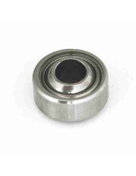 rotule-colonne-direction-m10