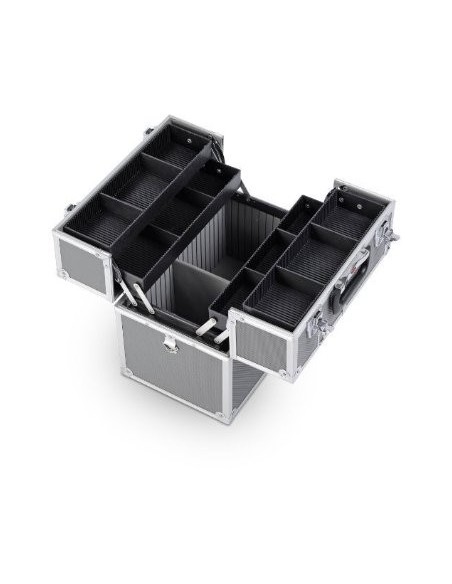 toolbox-with-kit-kart-republic