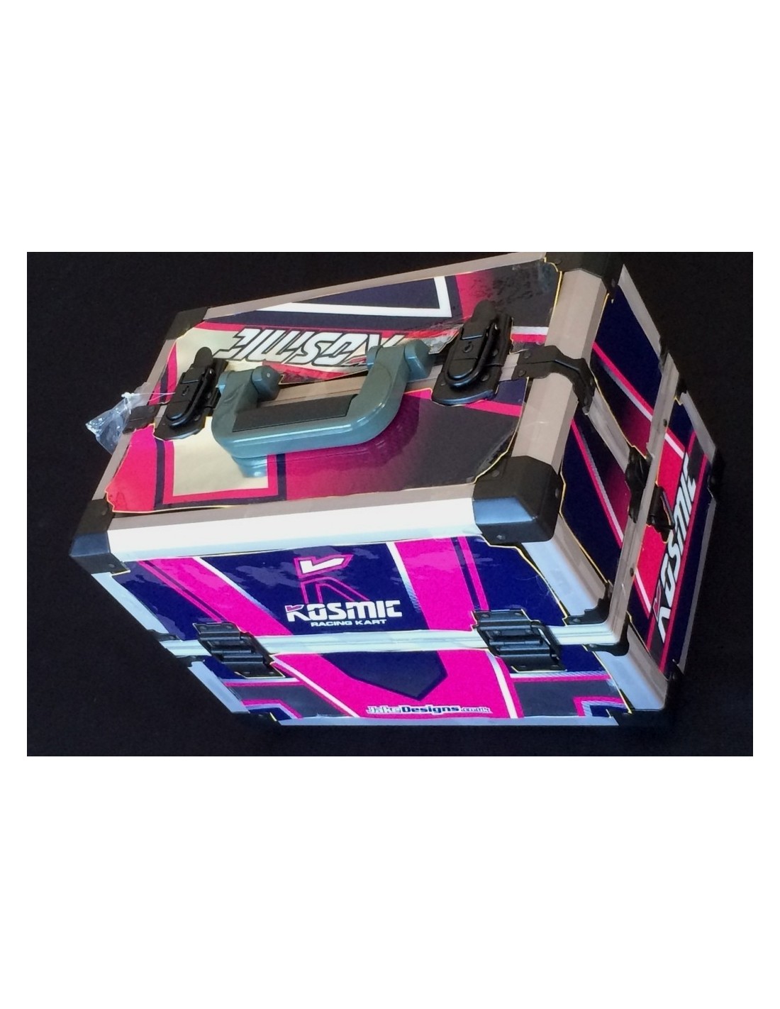 toolbox-with-kit-kosmic