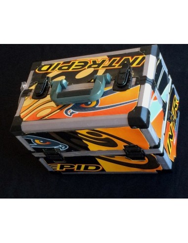 toolbox-with-kit-intrepid