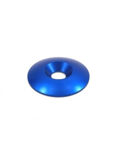 conical-washer-blue-m8-x-33mm