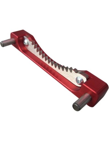 clutch-block-rotax-crank-lock