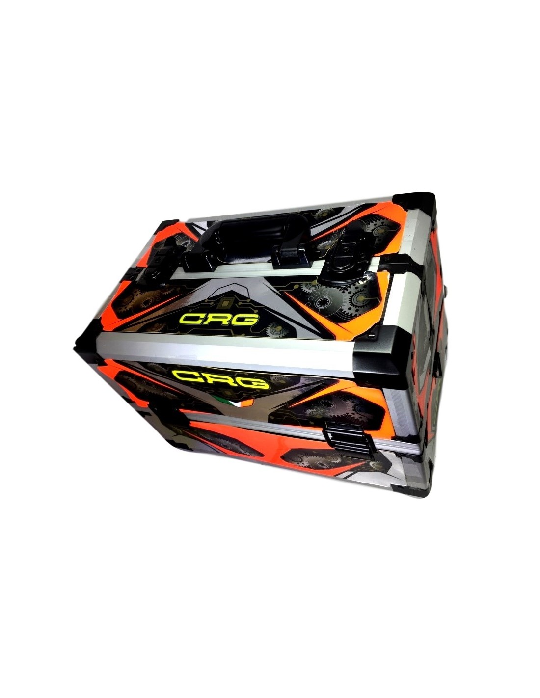 toolbox-with-kit-crg