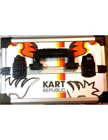 toolbox-with-kit-kart-republic