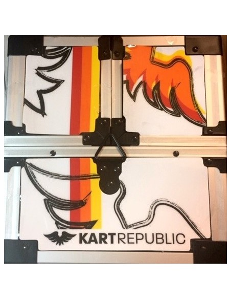 toolbox-with-kit-kart-republic