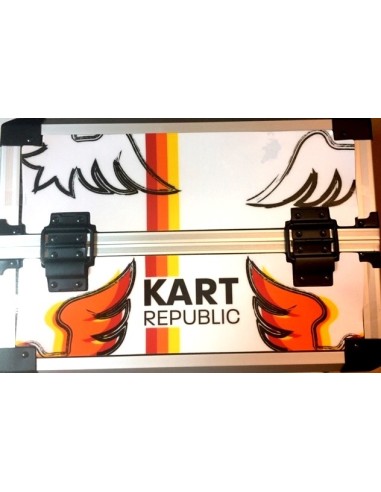 toolbox-with-kit-kart-republic