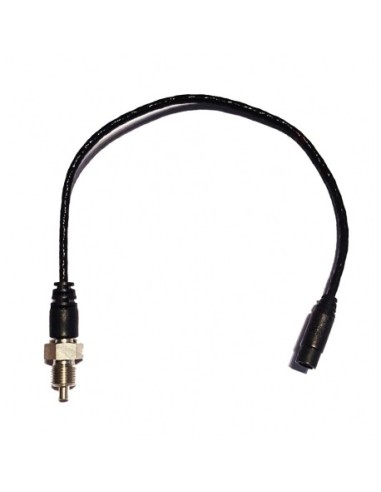 mychron-water-temp-sensor-m10