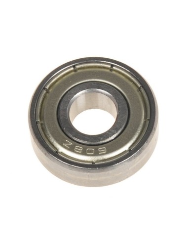 rodamiento-mangueta-608z-m8-22mm