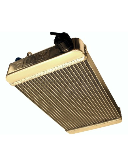 iame-x30-radiator-big