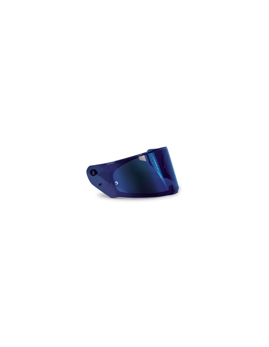 visor-ls2-blue