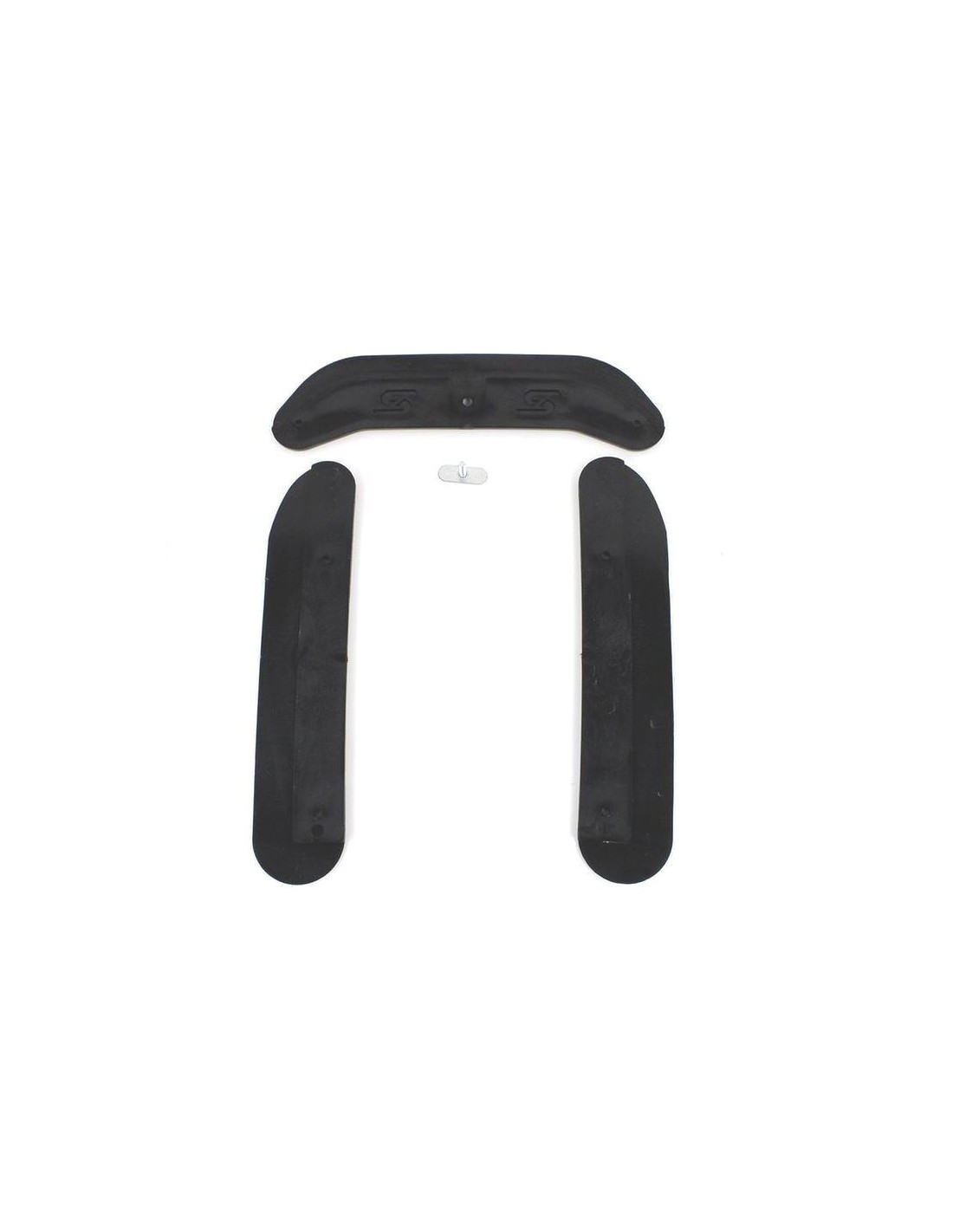 kit-protection-chassis-