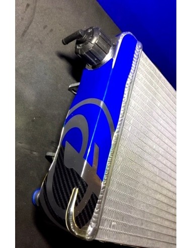 sticker-radiator-iame-x30-medium-size