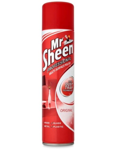 mr-sheen