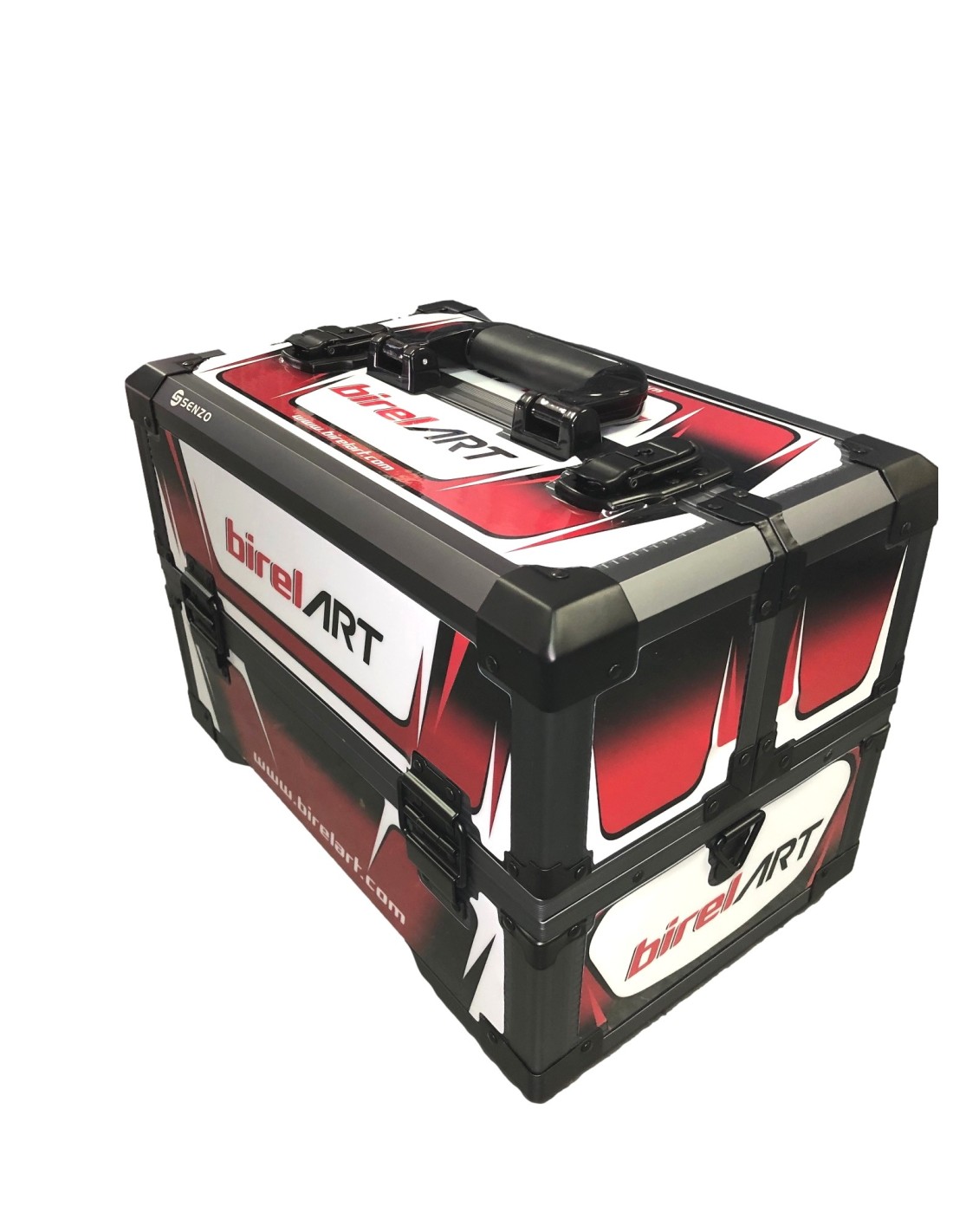 toolbox-with-kit-birelart
