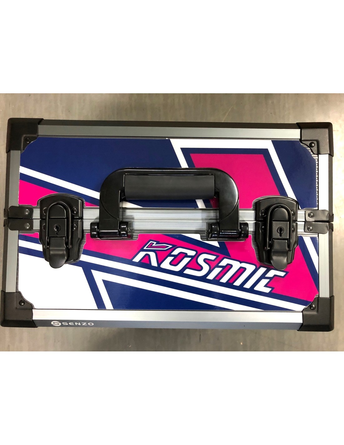 toolbox-with-kit-kosmic