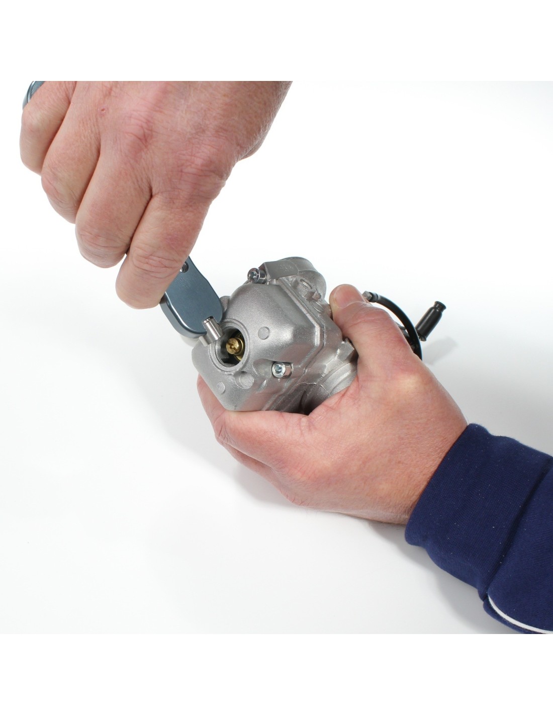 senzo-complete-dellorto-tool-jets-and-holder