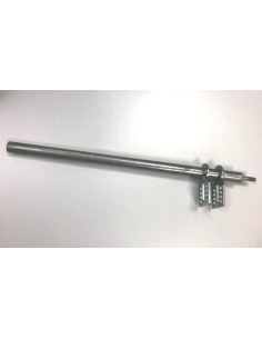 colonne-de-direction