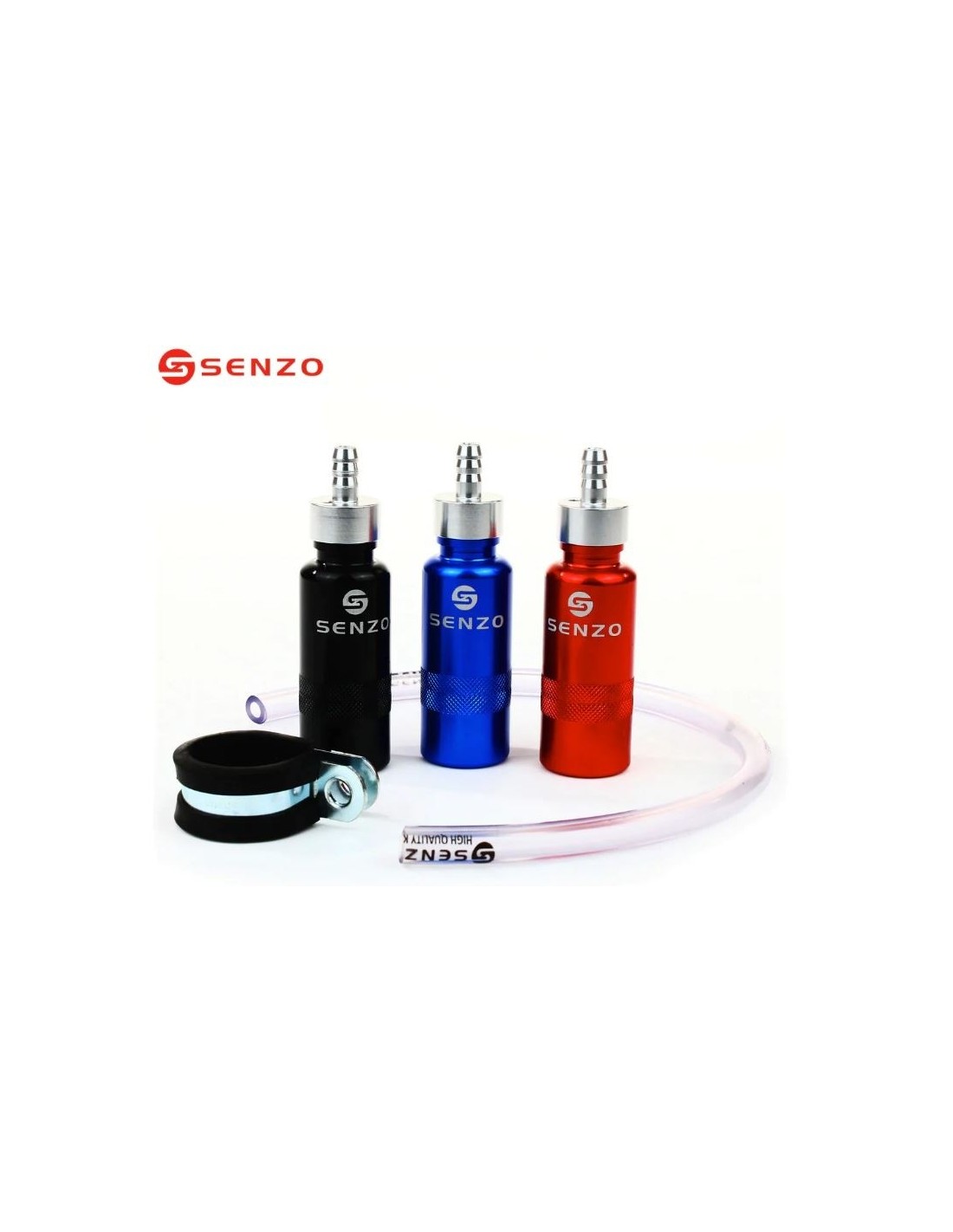 senzo-kit-breather-bottle-in-aluminium