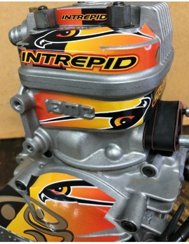full-sticker-set-mini-engine-x30-intrepid-mini