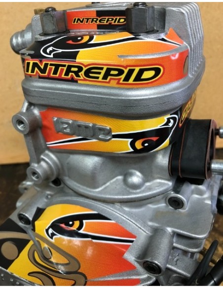 full-sticker-set-mini-engine-x30-intrepid-mini