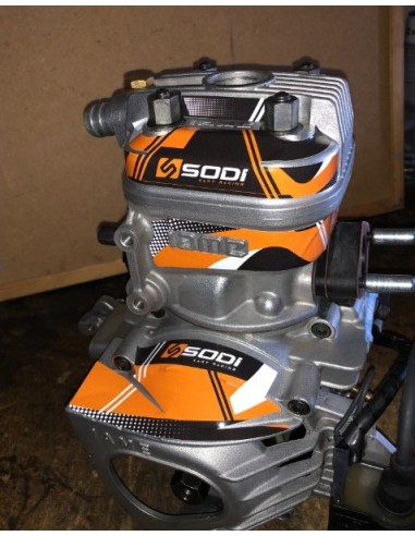 kit-completo-motor-mini-x30-iame-sodi-mini