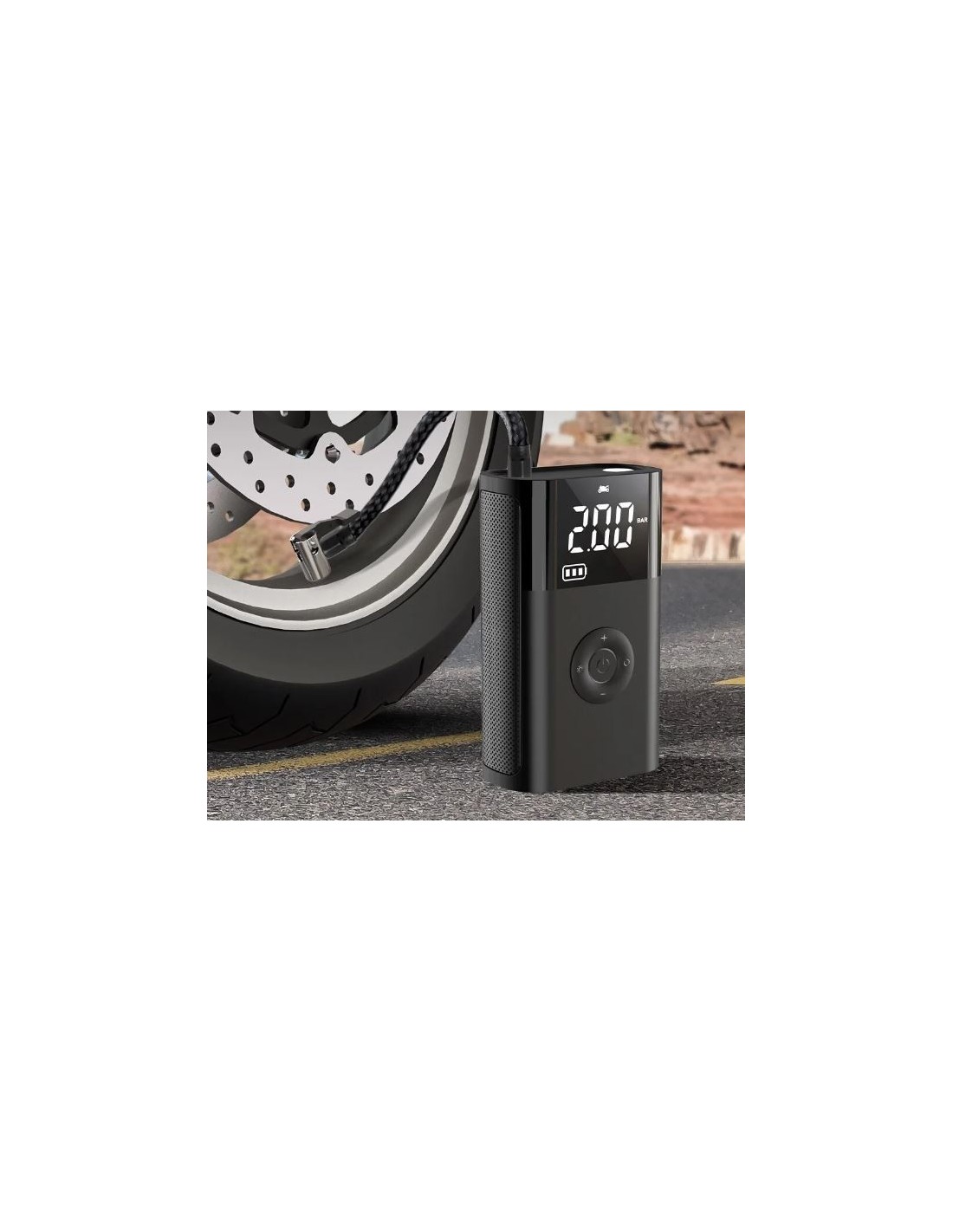 strong-mini-wireless-air-compressor