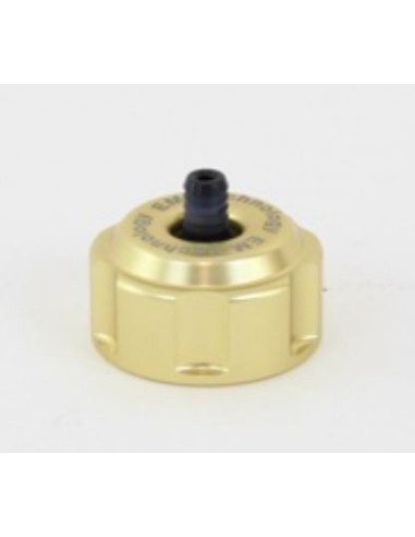 iame-x30-radiator-cap