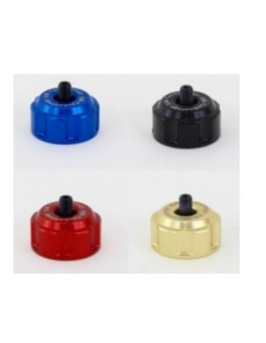 iame-x30-radiator-cap