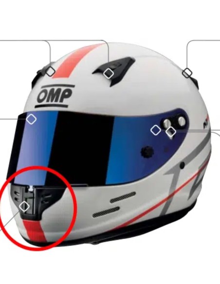 omp-karting-helmet-cmr-2016